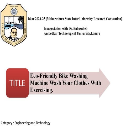 Main Presentation Slides Show 2 1 Ppsx