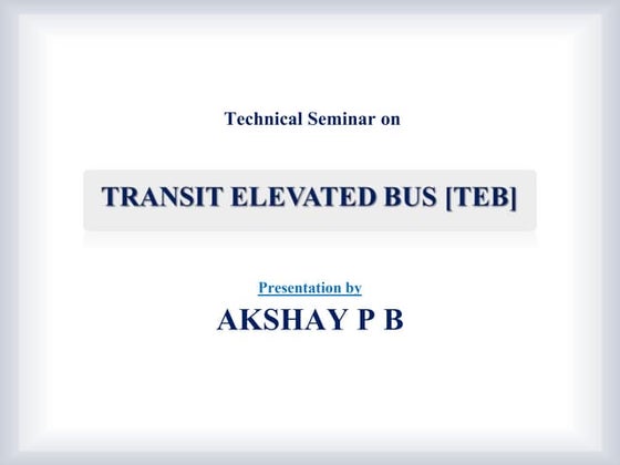 Mattuthavani bus terminal case study | PDF | Rail Travel | Travel Type