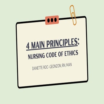 Main Principles of Nursing.pdf