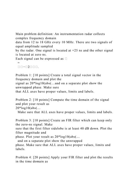 Integrative Performance Task No. 1, Quarter 3-ENGLISH and MAPEH (Music ...