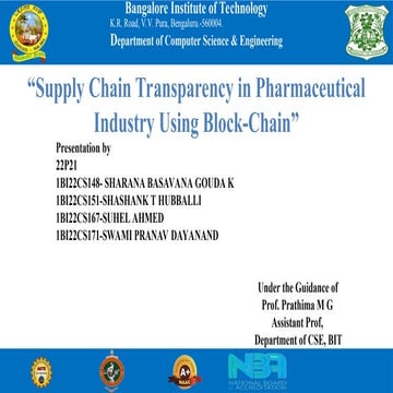 Mini Project Final Presentation Template [Autosaved].ppt