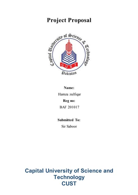 Pizza Ordering System | PDF | Databases | Computer Software and Applications