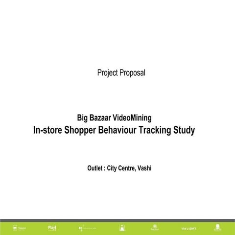 Main proposal phase ii 22.7.08