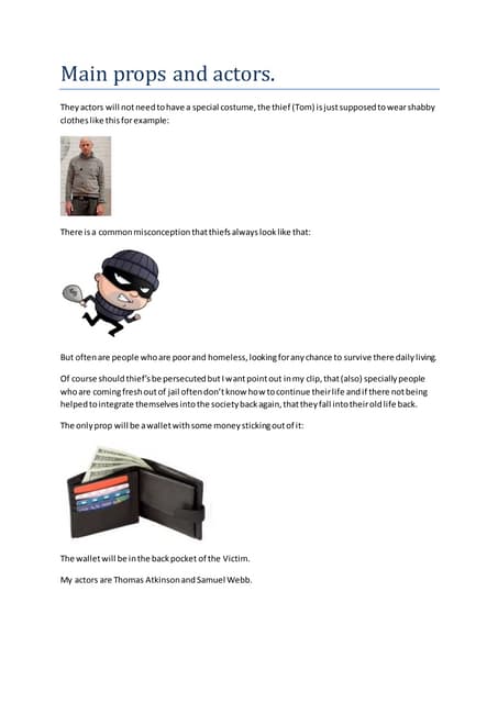 Fashion trends influenced by quentin tarantino | PPT