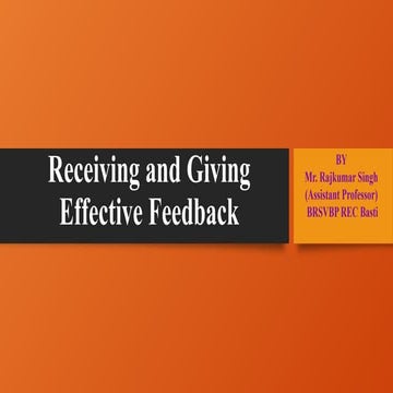 Main Receiving and Giving Effective Feedback.pptx