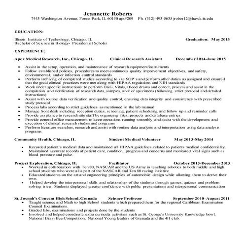 Perri PillerNEW RESUME | DOCX
