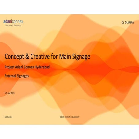 Main business work in progress docum.pdf
