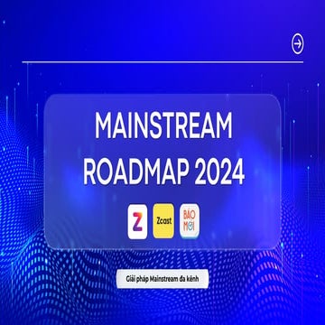 Mainstream 2024_Proposal.pdf