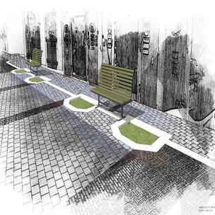 Main Street Beautification | PDF