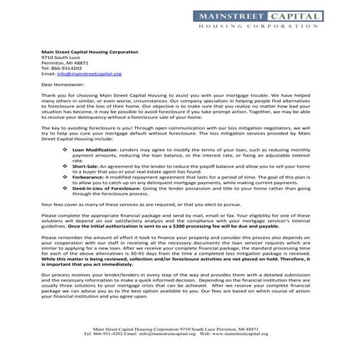 Fannie MaeBorrower authorization-form | PDF