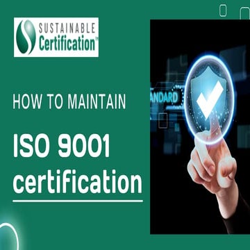 Requirements for ISO 9001 Certification.pdf