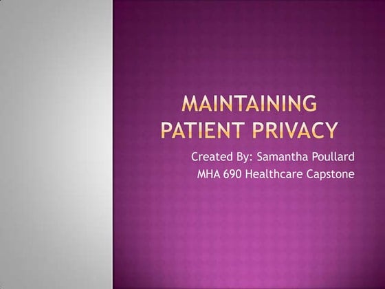 Bio Kathy Minchew August 2011 | PDF