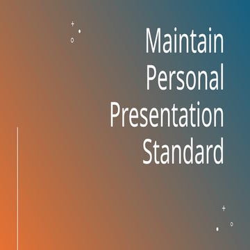 computervirus-151203100948-lva1-app6892.pptx