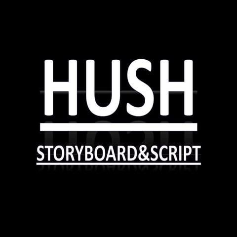 Lesson 1 Learning Mandarin Class Pdf