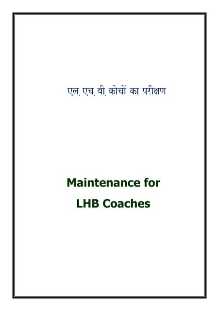 ISIKHANGISI (2).pptx