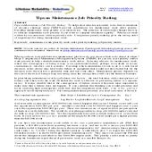 maintenance-job-priority_compress.pdf