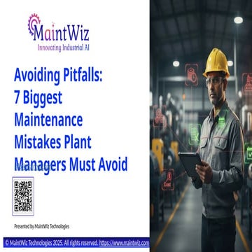 8 Operations Security | PDF