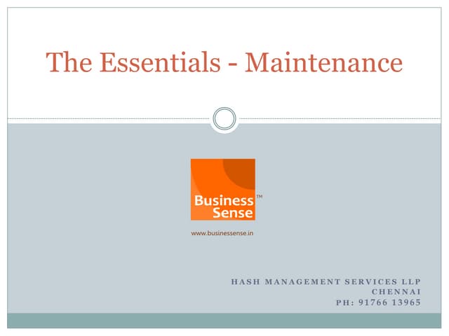 5S - A step-by-step approach to implement 5S at your workplace | PDF ...