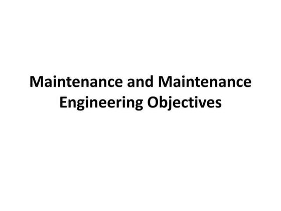 Jacketed vessel design | DOCX