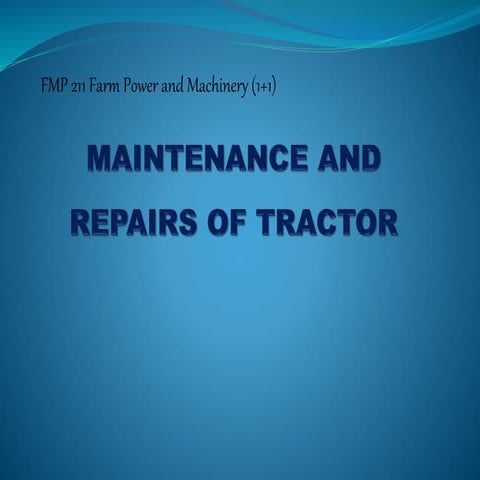 Planning of Farm Structures Layout.pdf