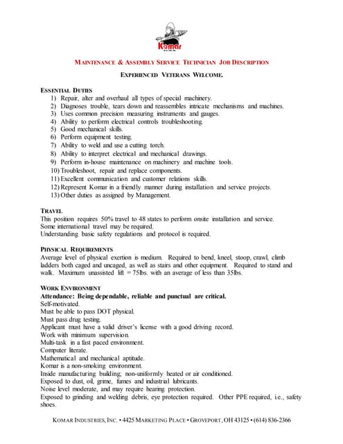 Safety networking letter | DOCX