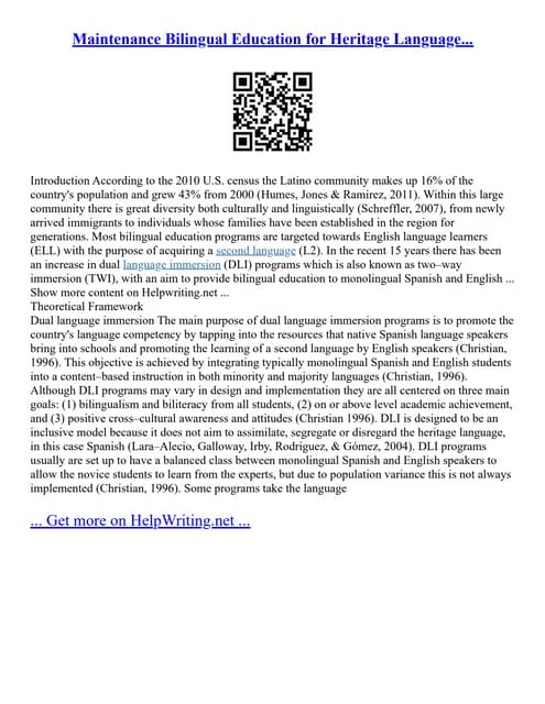 History of the Philippine education.pptx