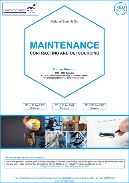 Danish AYTB Experience Certificate (PDF) | PDF