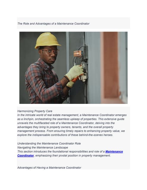 Boosting Tenant Satisfaction A Guide for Property Managers.pdf