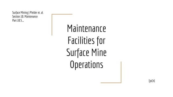 Lepanto Consolidated Mining Company Introduction | PDF