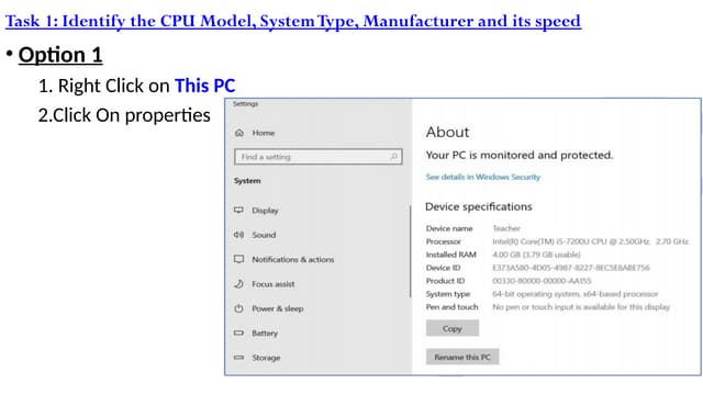 Acer configuration manager | DOCX