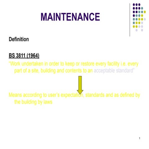 MAINTENANCE MANAGEMENT.ppt.pdf
