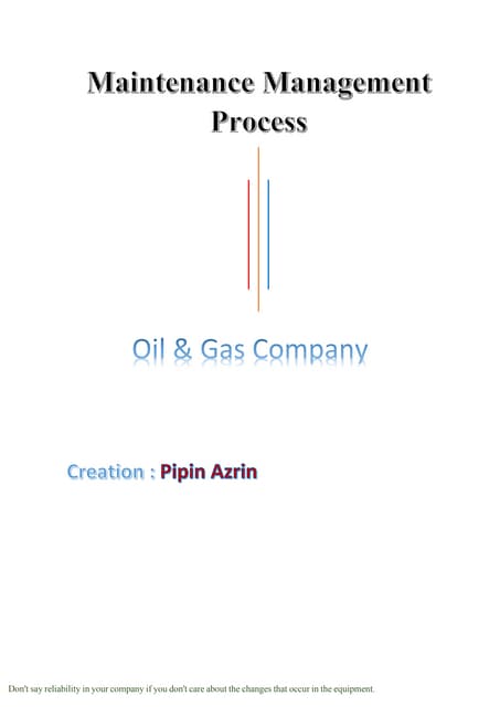 Shell_Process_Safety.pptx