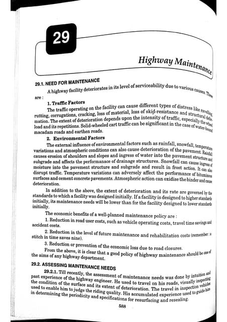 contract administration PPT | PPTX