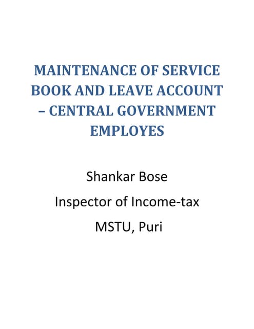 Pay Fixation - 2022 Latest.pdf