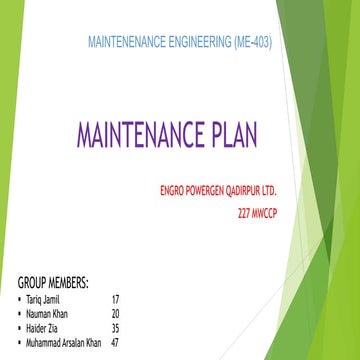 Lube Oil Rundown Tank - System Design and Operational Aspects | PDF