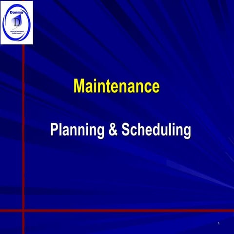 Maintenance.Planning.&.Scheduling.10.pdf