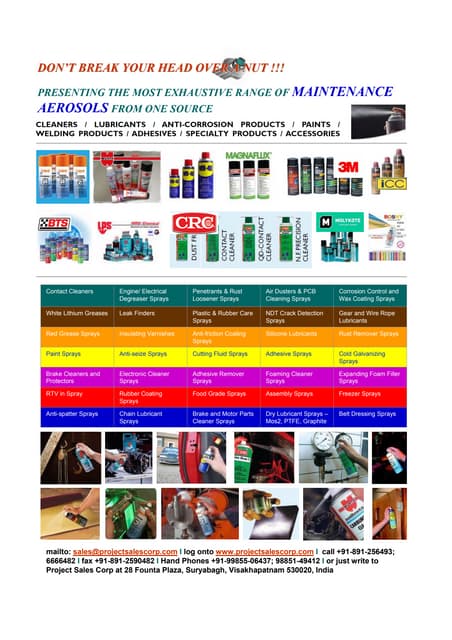 Reading practice answers | PDF