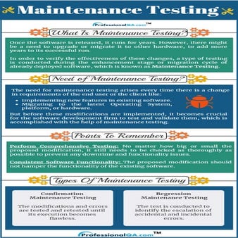 maintenance-testing-a-detailed-guide