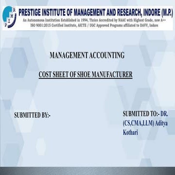 MA Internal Presentation.pptx Example 2 (1).pptx