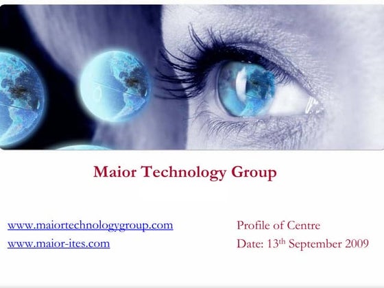 All Covered National Brochure | PDF