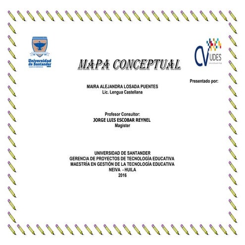 Владичин Хан | PPT
