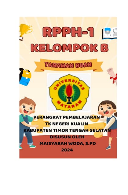 rpp jeruk.pdf