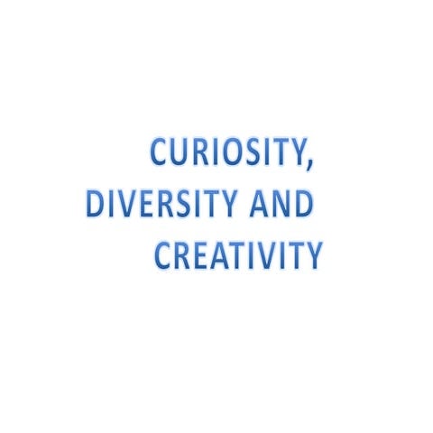 power point | PPTX | Hobbies & Interests