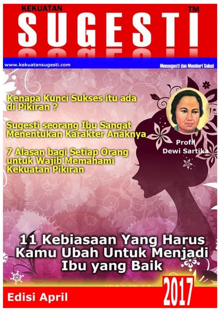 Workshop alpha mind control | PDF