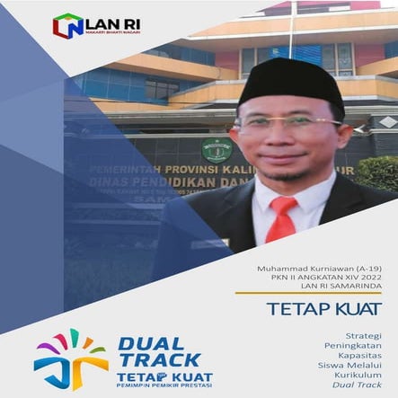 Majalah Proper DUal Track Kaltim Final (1).pptx