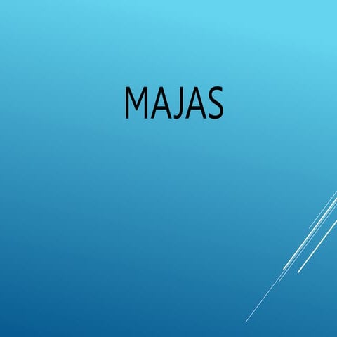 Majas.pptx