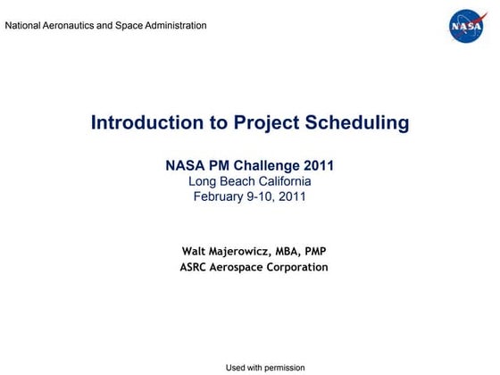 Dlpks Cwmf Technical Briefing | PDF