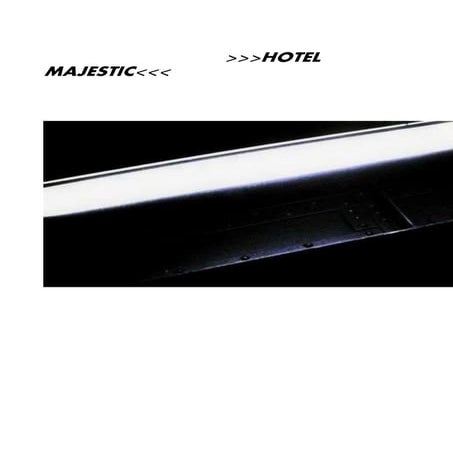 Majestic 12 (2) THE REAL DOCUMENT | DOCX