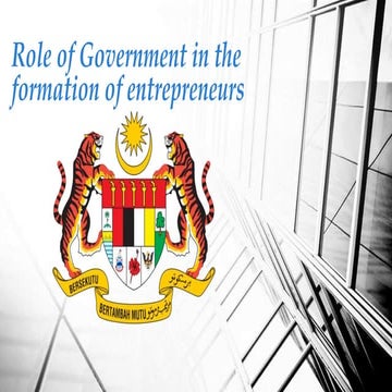 Amanah Rakyat Logo MYDX : Majlis Amanah Rakyat (MARA)