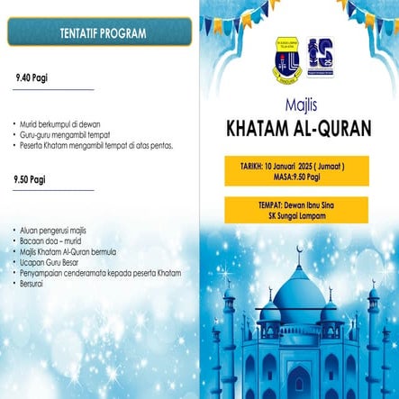 Majlis Khatam al quran - BROSUR 2024.pdf